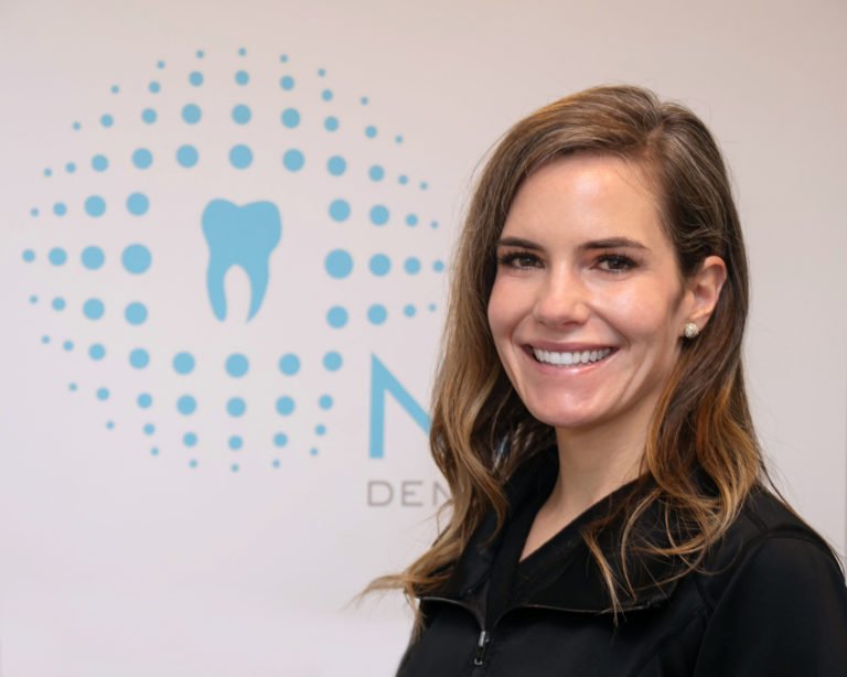 Our Team - NOVA Dental Studio